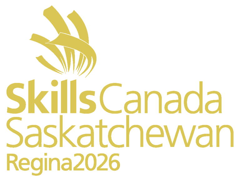 2026 Skills Saskatchewan & WorkSafe Saskatchewan Youth Video Contest ...